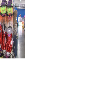 Spooky Jake's has all your Halloween needs | Community | koamnewsnow.com