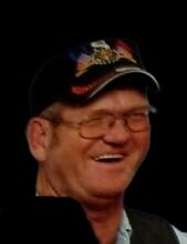 Bill Wells | Obituaries | koamnewsnow.com