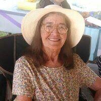 Ruby Lea Alexander | Obituaries | koamnewsnow.com