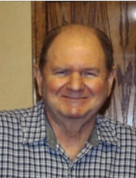 Garry DeGraff | Obituaries | koamnewsnow.com