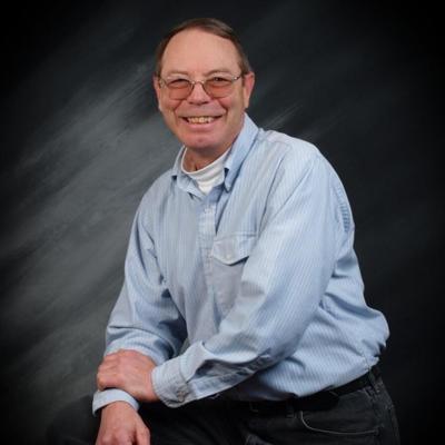 Paul Stanley Little | Obituaries | koamnewsnow.com