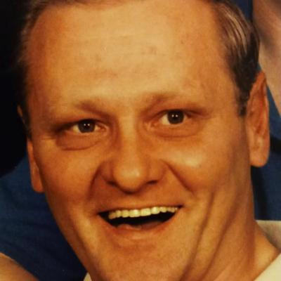 Bruce Edward Harvey | Obituaries | koamnewsnow.com