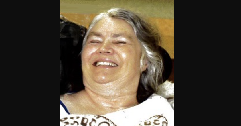 Deanna Marie Morrell (November 14, 1957 ~ February 10, 2024 ...