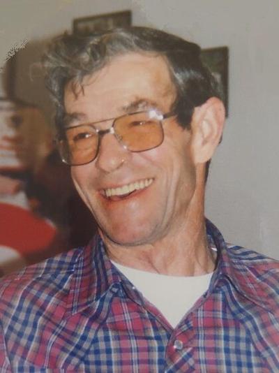 Max Duane Pyle | Obituaries | koamnewsnow.com
