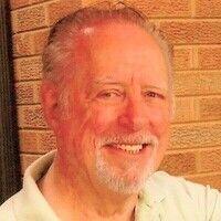 Duane Lee Hunt | Obituaries | koamnewsnow.com