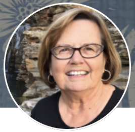 Joyce Ellen Mathis | Obituaries | koamnewsnow.com