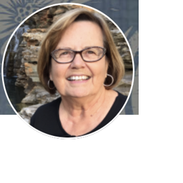 Joyce Ellen Mathis | Obituaries | koamnewsnow.com