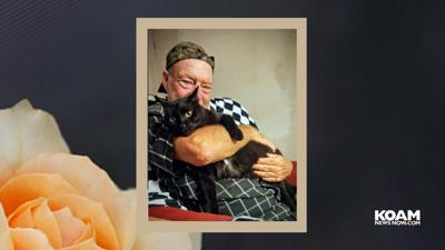 Brad D. Brandt (October 7, 1956 ~ January 5, 2026) | Obituaries ...