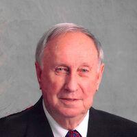 Bob Drake | Obituaries | koamnewsnow.com