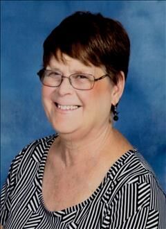 Nancy Ann Johnson | Obituaries | koamnewsnow.com