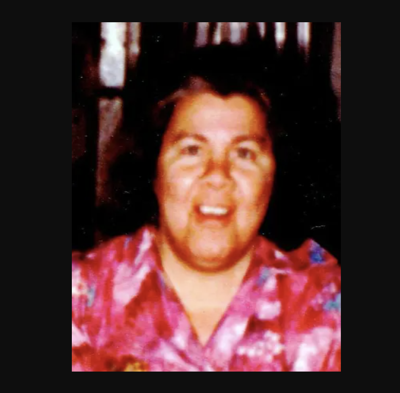 Agnes Ruth Hill (January 20, 1933 - December 15, 2023) | Obituaries ...