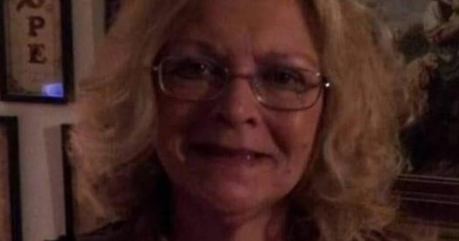 Sherry Lynn Rose | Obituaries | koamnewsnow.com