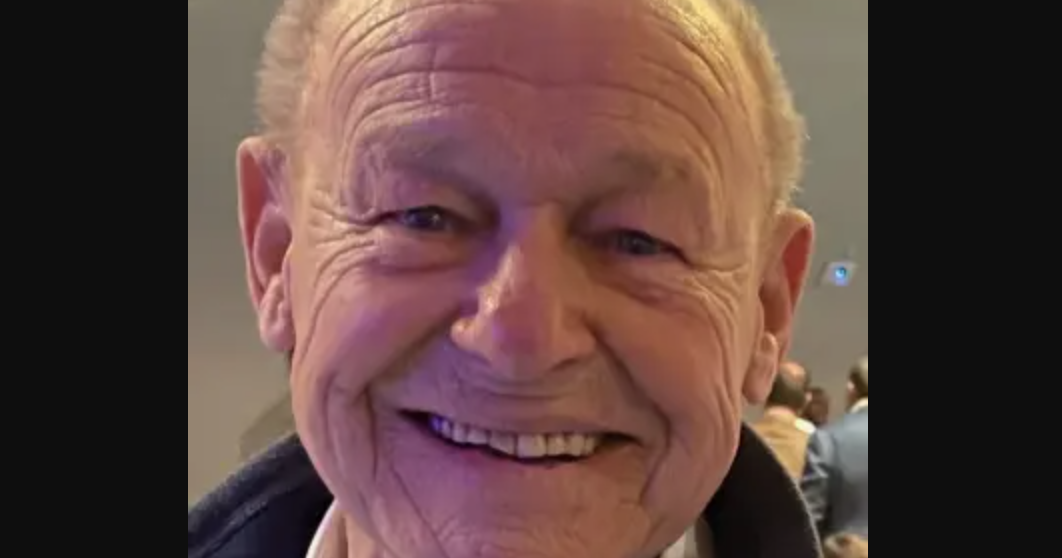 Ray Donald Miller, Jr. | | koamnewsnow.com