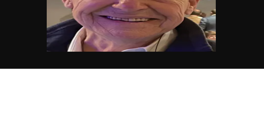 Ray Donald Miller, Jr. | | koamnewsnow.com