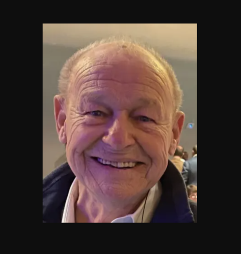 Ray Donald Miller, Jr. | | koamnewsnow.com