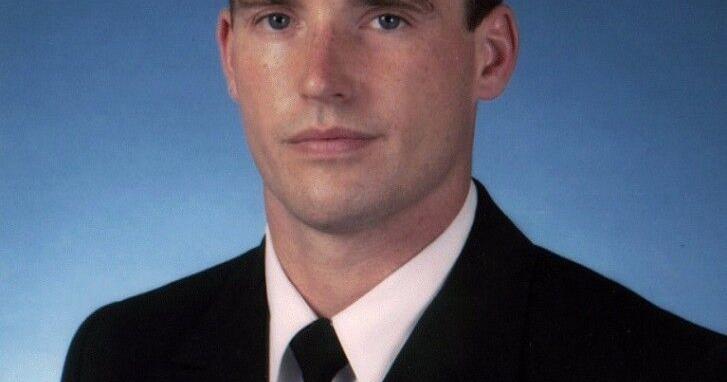 What is The Murph challenge and why is everyone doing it on Memorial ...