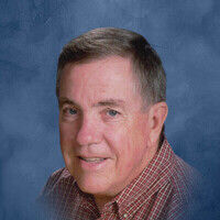 Harry “Bob” Shryock | Obituaries | koamnewsnow.com