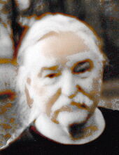 Carl Edward Hagan Sr. | Obituaries | koamnewsnow.com