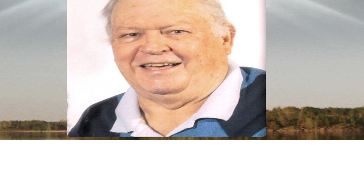 Phillip R. Chriss (April 17, 1941 - January 3, 2024) | Obituaries | koamnewsnow.com