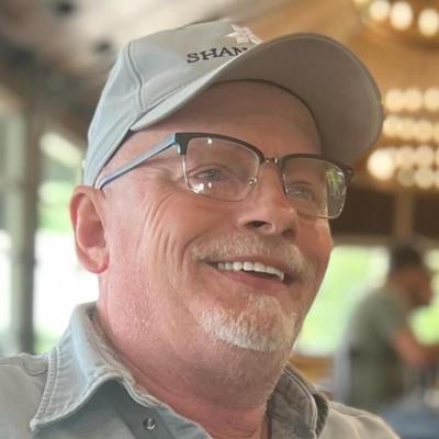 John Leroy Sullivan | Obituaries | koamnewsnow.com