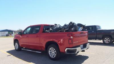 Local Facebook group steps up to clean up Miami | Local News ...