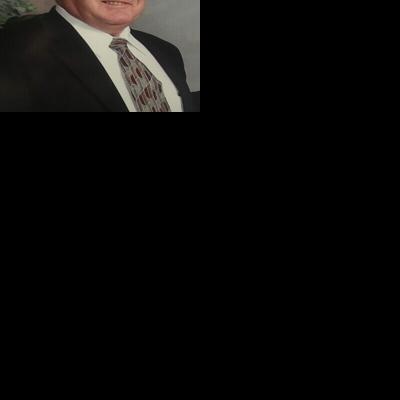 John C. Adams | Obituaries | koamnewsnow.com