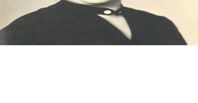 Betty Lee Riley | Obituaries | koamnewsnow.com