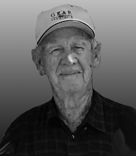Gary Lee Ritter | Obituaries | koamnewsnow.com