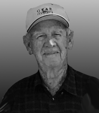 Gary Lee Ritter | Obituaries | koamnewsnow.com