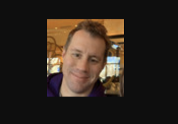 Gregory Tyler Shafe (April 18, 1988 - February 20, 2024) | Obituaries ...