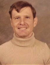 David Carl | Obituaries | koamnewsnow.com