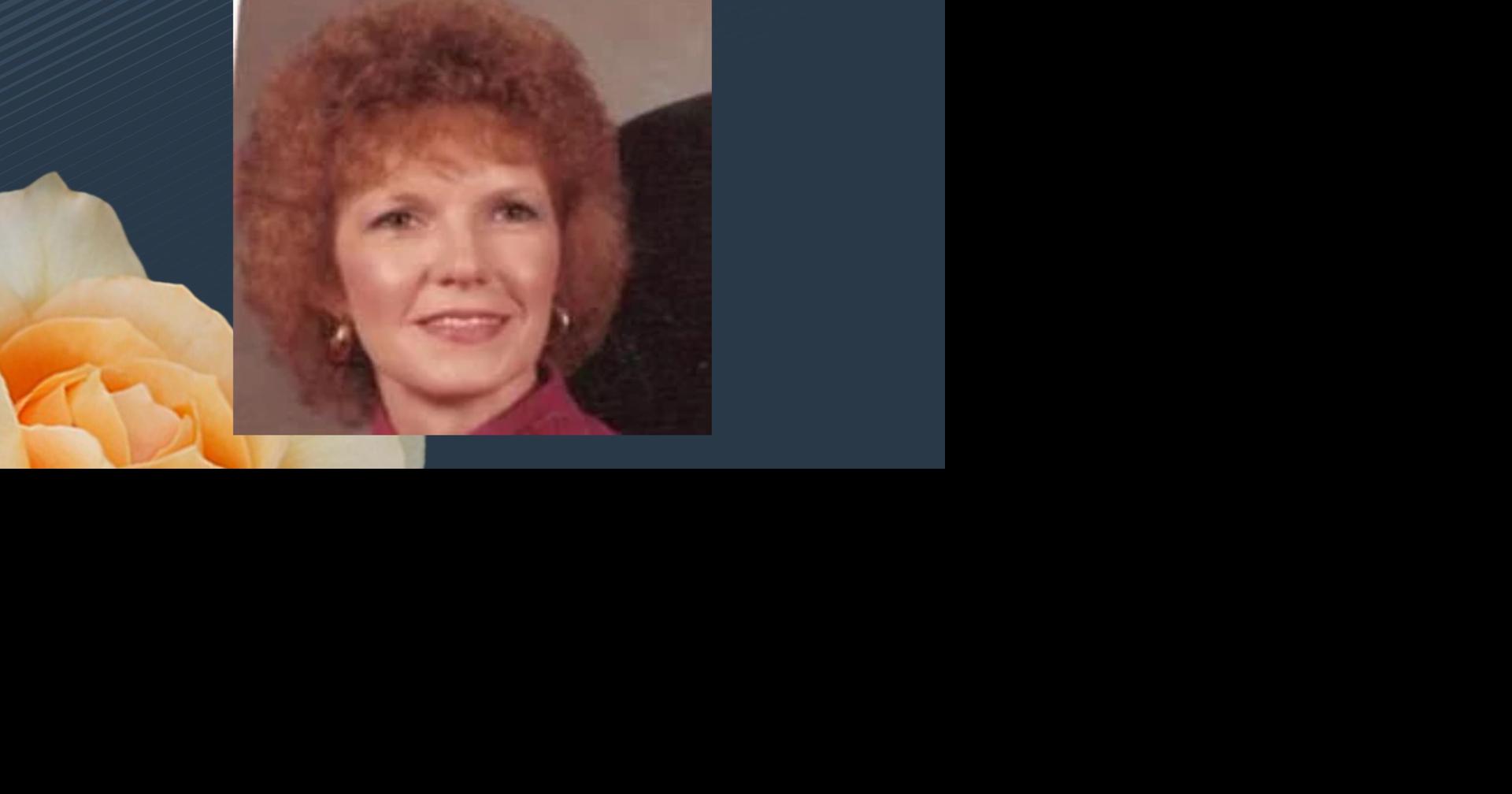 Jo Ann McClary November 26, 1942 - December 4, 2024 | Obituaries | koamnewsnow.com