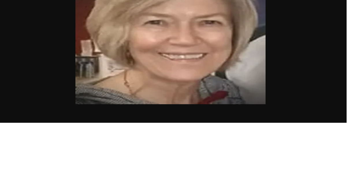 Sharon Louise Glades (April 12, 1949 - May 12, 2024) | Obituaries | koamnewsnow.com