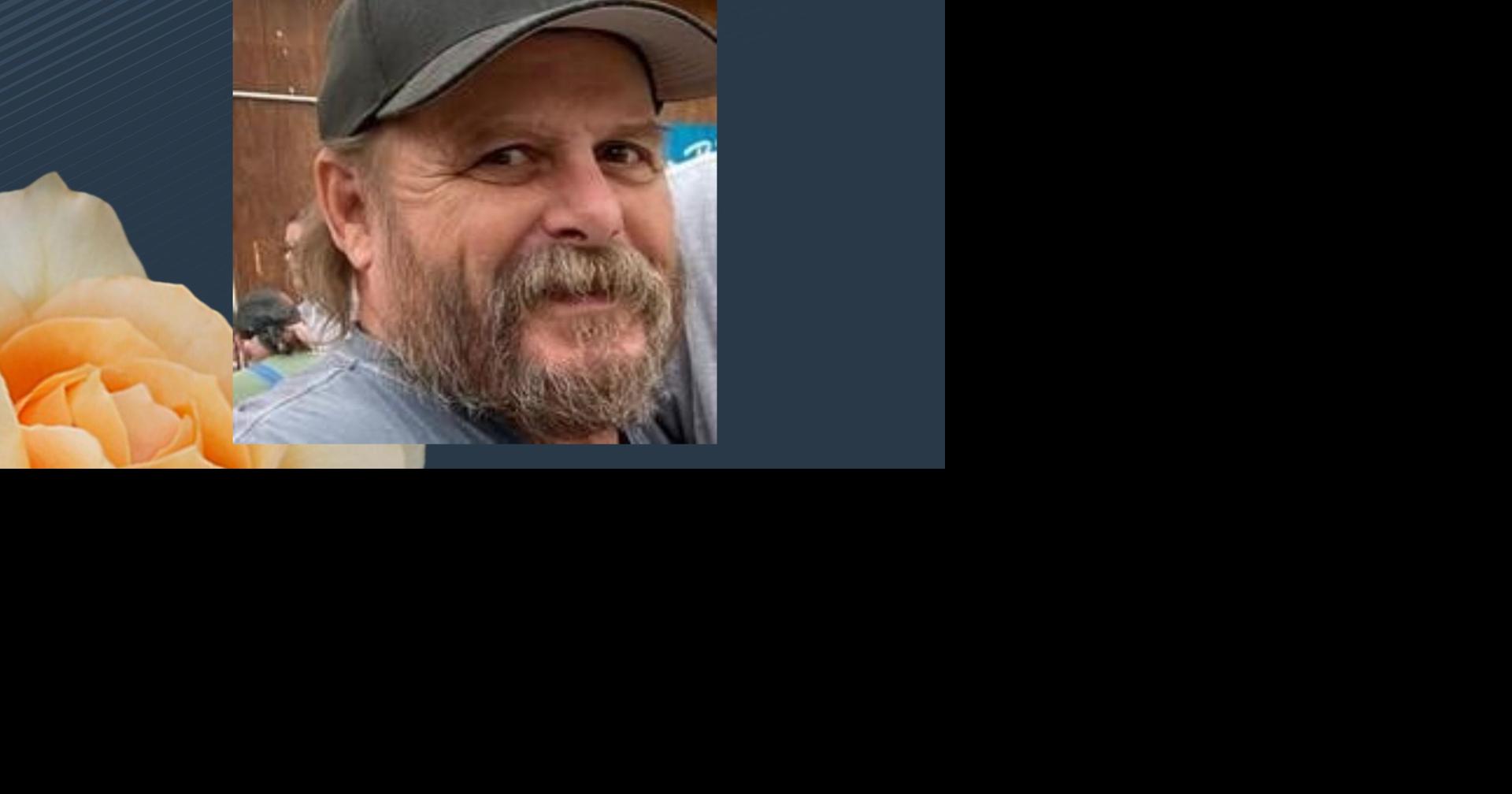 Dwight David Gath (October 13, 1959 - October 11, 2024) | Obituaries | koamnewsnow.com