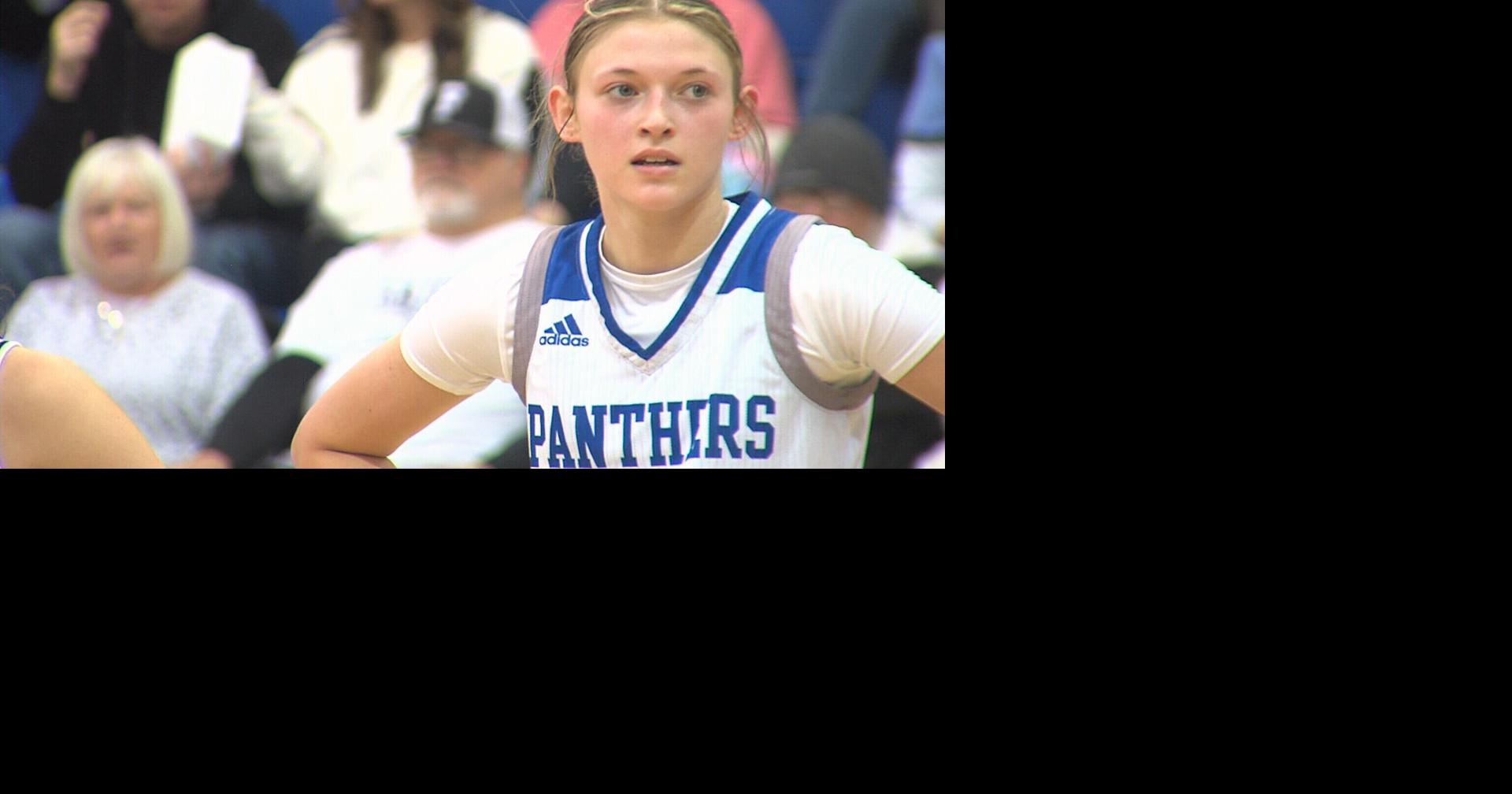 Colgan gets to 12-0 with win over Frontenac | High School Sports ...