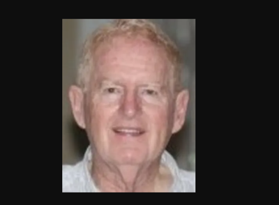 Richard D Scheaffer (March 5, 1939 - January 20, 2024) | Obituaries ...