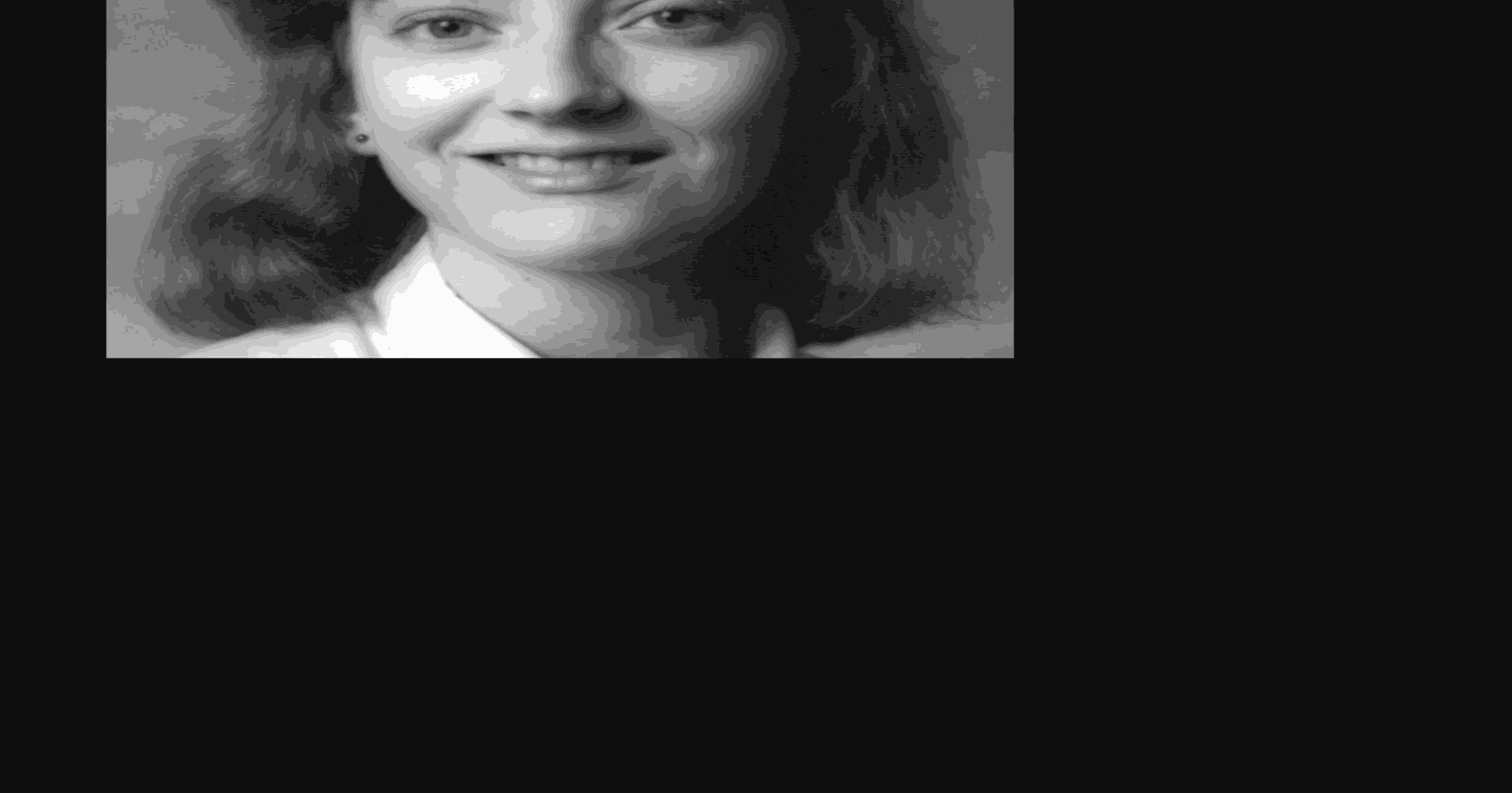 Jane Ellen Neal (February 12, 1964 - March 26, 2024) | Obituaries | koamnewsnow.com