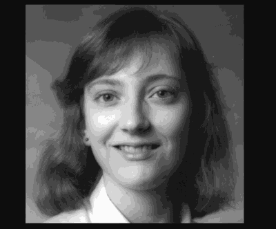 Jane Ellen Neal (February 12, 1964 - March 26, 2024) | Obituaries ...