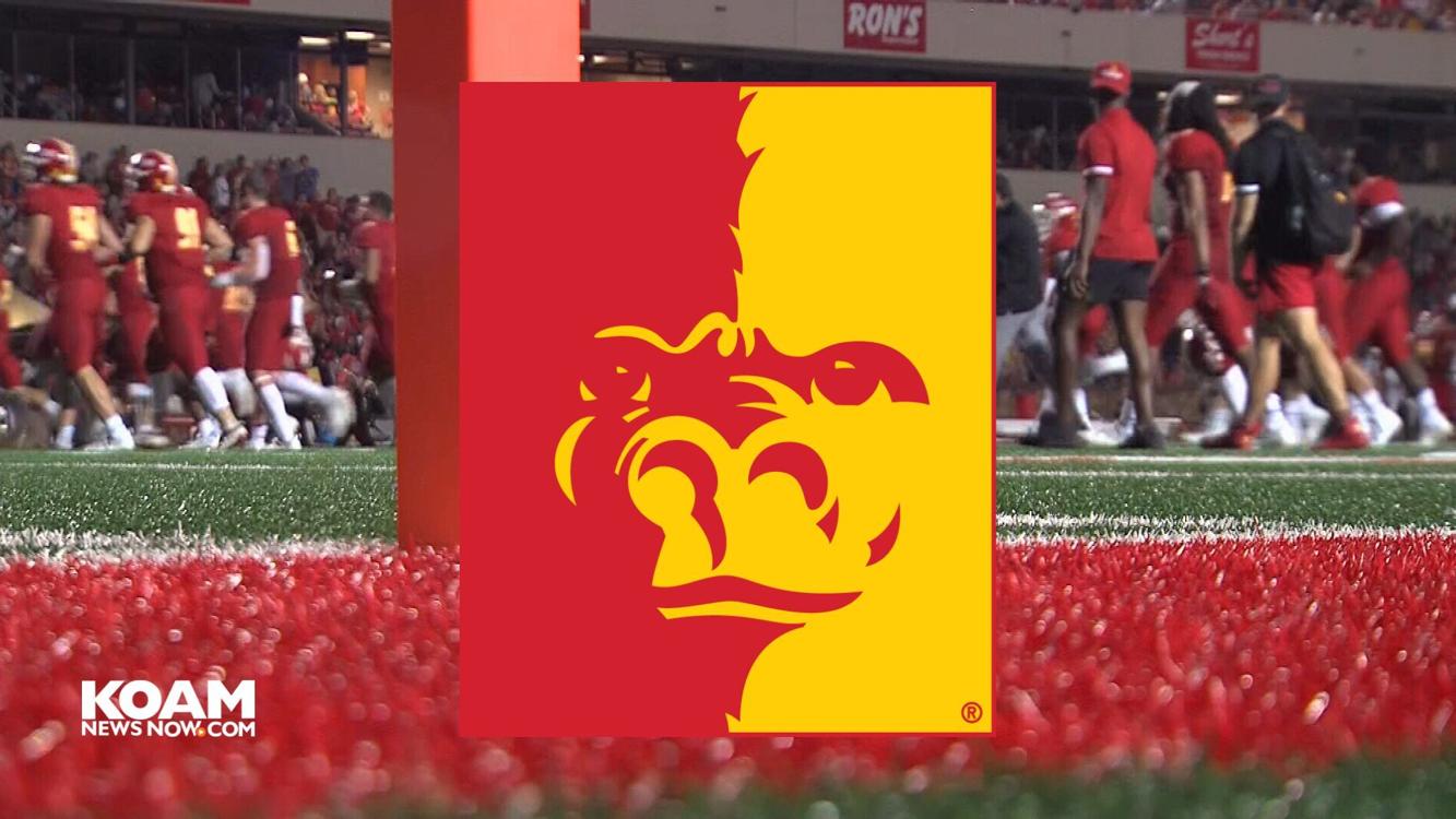 PSU football to play home-and-home series with Ferris State | Pittsburg ...