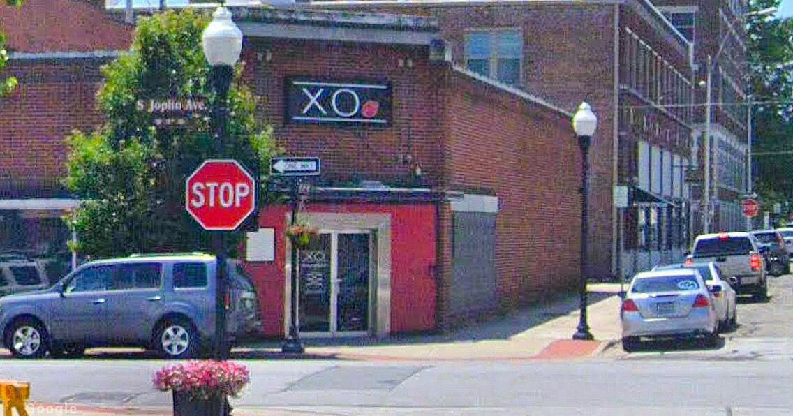 Club XO to close after 10 years in Joplin’s Bar District | Joplin News ...