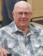 C.O. “Buddy” Newton | Obituaries | koamnewsnow.com