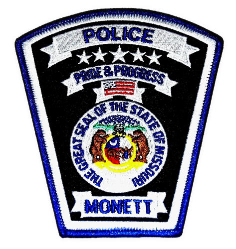 Missing Endangered man from Monett might have hitched a ride | Joplin ...