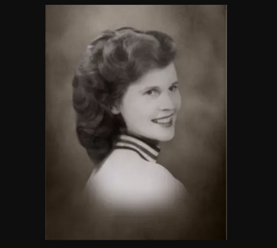 Carol Alene Snyder (March 17, 1934 - January 19, 2024) | Obituaries ...