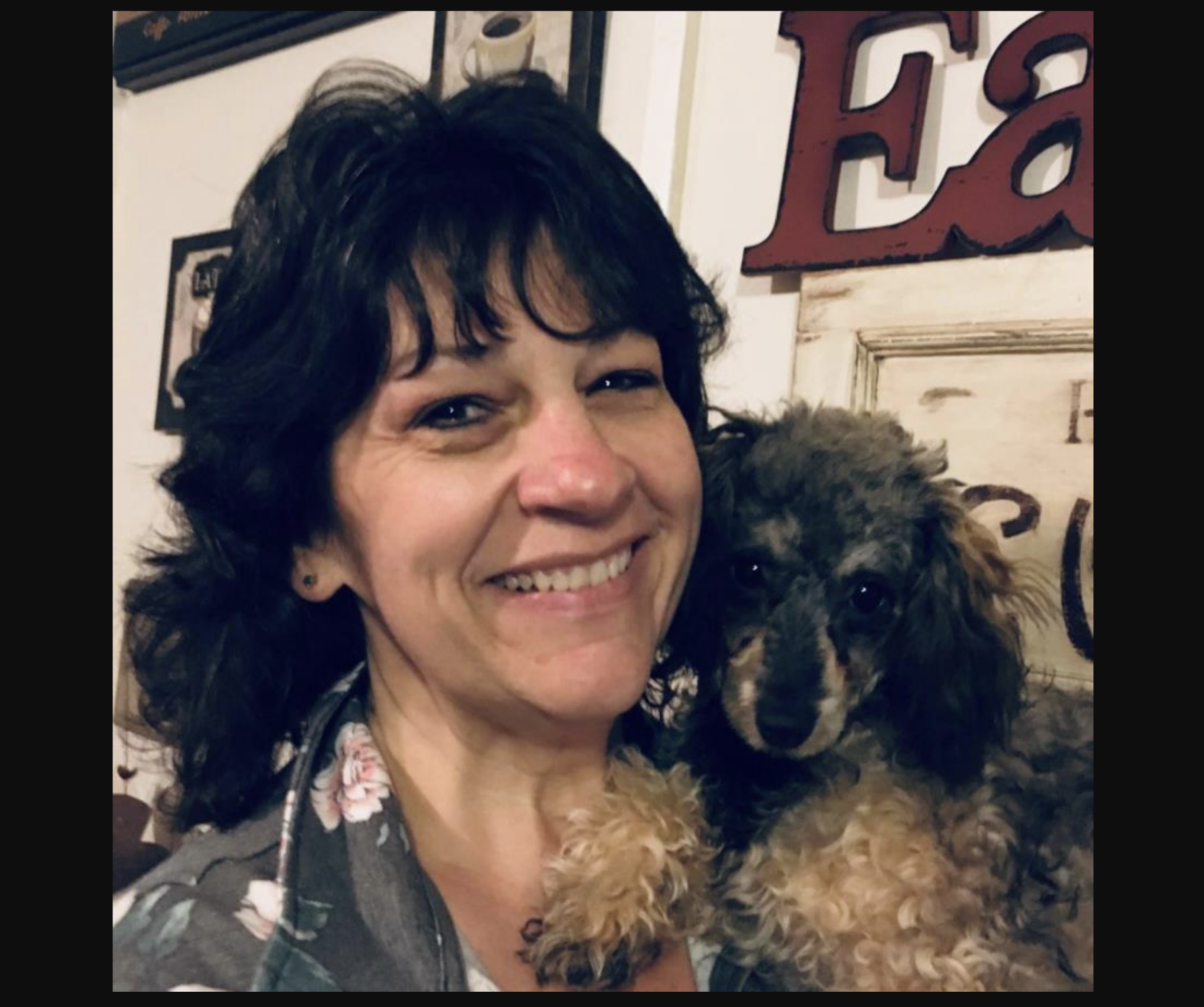 Nancy J. Shafer (May 1, 1970 - May 3, 2024) | Obituaries | koamnewsnow.com