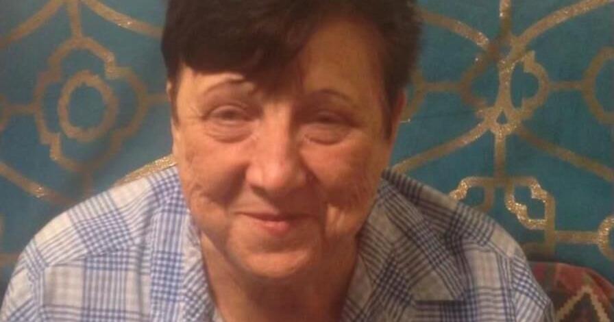 Wanda Boyd | Obituaries | koamnewsnow.com