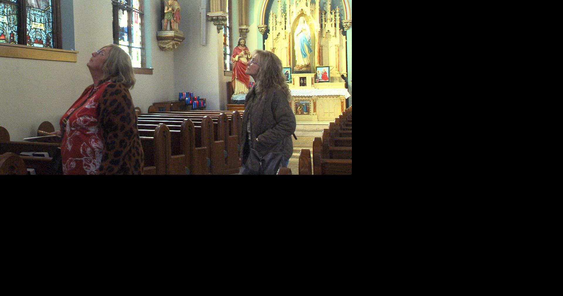 Joplin remembers famous architect, Austin Allen with historical ...