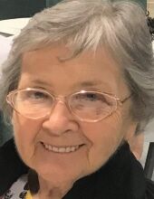 Eleanor J. Myers | Obituaries | koamnewsnow.com