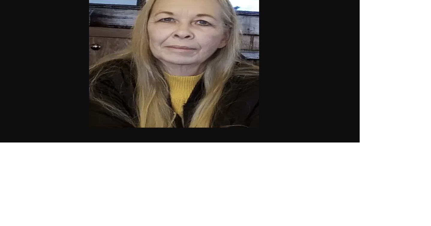 Norma Messer (December 1, 1958 - October 4, 2023) | Obituaries ...