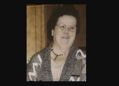 Karon Vinita Dollison (January 27, 1950 - January 28, 2024 ...