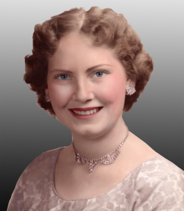 Jo Ann Blaylock | Obituaries | koamnewsnow.com